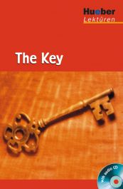 The Key Pak., Level 3